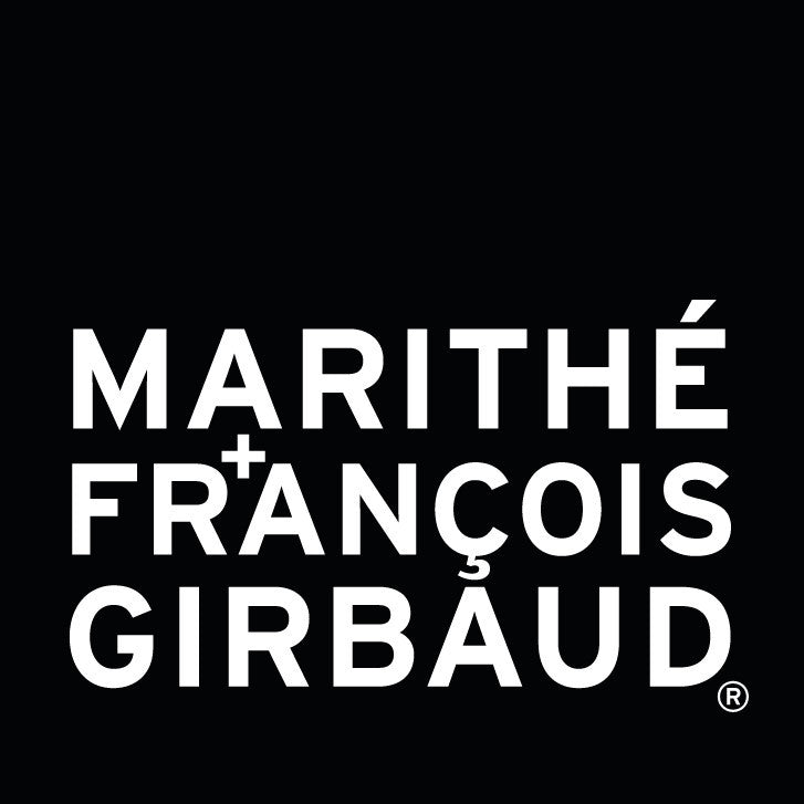 Ventes Privées - Marithé + François Girbaud